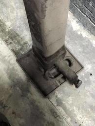 WRECKER F600 Holmes 600 Century3 undereach - $1 | Cars & Trucks For ...