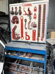 Tools For Sale ads in Springfield, MO - Shoppok