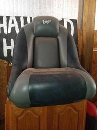 95 Ranger r70 boat $6,500 | Boats For Sale | Huntington, KY | Shoppok