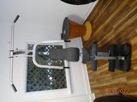 NORDICFLEX ULTRALIFT $85 | Sports Goods For Sale | Hilton Head Island ...