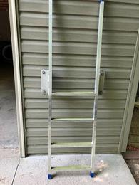 vibo dock $5,000 | Boats For Sale | Minneapolis, MN | Shoppok