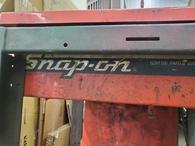 Snap On Parts Washer - For Sale - Shoppok