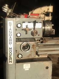 Lathe Standard Modern $6,250 | Tools For Sale | Philadelphia, PA | Shoppok