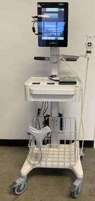 Bard Site Rite 8 with Sherlock 3CG & Pinpoint GT Technology System ...