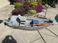Pram - Boats For Sale - Shoppok