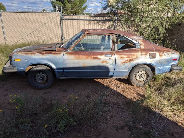 WANTED Mazda rx2 rx3 Cosmo,rx4,r100 - - $888888888888888 | Cars ...