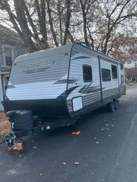Truck/camper combo $15,000 | RV, RVs for Sale | Denver, CO | Shoppok