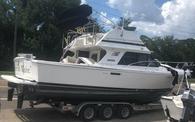 Hull Only - Boats For Sale - Shoppok