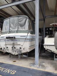 1986 Century Mirada 25 $3,000 | Boats For Sale | Cape Cod, MA | Shoppok