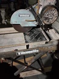 Target Wet Saw - Tools For Sale - Shoppok