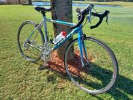 Trek Discovery Channel Road Bike - Bikes For Sale - Shoppok