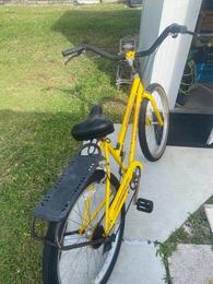 Hampton Cruiser - Bikes For Sale - Shoppok