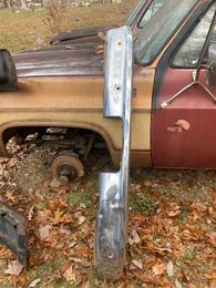 1967 Chevy C10 Stepside - $6000 (Waldport) | Cars & Trucks For Sale ...