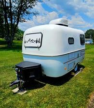 Scamp 13 - RV, RVs for Sale - Shoppok