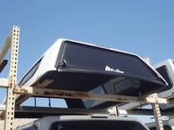 Tundra Camper Shell - Classifieds - Shoppok