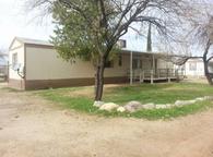 1984 Mobile Home - Classifieds - Shoppok