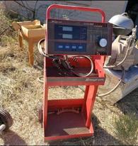 Avr Snap On - For Sale - Shoppok