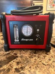Snap on smoke machine $850 | Tools For Sale | Tucson, AZ | Shoppok