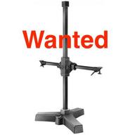 Regalite Studio Camera Stand $300 | Cameras For Sale | Fort Collins, CO ...