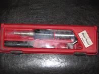 blue point yaks1 Butane Soldering Iron Kit $50 | General Items | Tucson ...