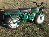 Rokon - Motorcycles For Sale - Shoppok