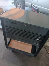 Blue Point Tool Box - Classifieds - Shoppok - Page 4