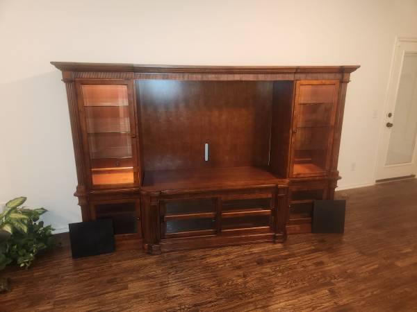 Bassett Furniture John Elway Collection $185 | Furniture For Sale ...