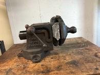 Emmert Vise - For Sale - Shoppok