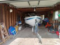 2015 Crestliner Fish Hawk 1750 WT $24,995 | Boats For Sale ...