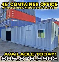 15Ft-40Ft Custom Built Shipping Containers - Storage Cargo Containers ...