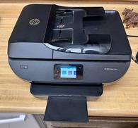 HP ENVY Inspire 7900e All-in-One Printer Scanner Copy $65 | Computers ...