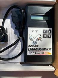 HYPERTECH Power Programmers for 2003 and 2004 GM Trucks Suvs $100 | Auto Parts Sale | San Luis ...