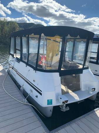2013 electracraft 16 cs $27,500 | Boats For Sale | Ventura, CA | Shoppok