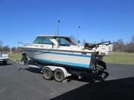 1970 Slickcraft SS195 $1,500 | Boats For Sale | Dubuque, IA | Shoppok