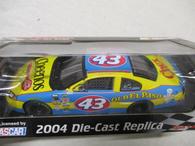 2002 Team Caliber Kurt Busch die-cast car $25 | Apartments For Rent ...