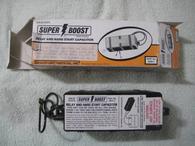 SUPER BOOST SPP6 RELAY HARD START CAPACITOR HVAC COMPRESSOR $25 ...