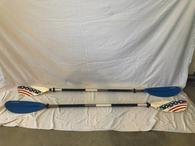 12ft Field and Stream Kayak $450 | Boats For Sale | Salem, OR | Shoppok