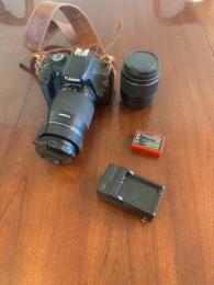 Shoppok Free Local Classifieds in Western Slope, CO. Craigslist and ...