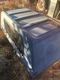 2019 Capri Cowboy camper $8,500 | RV, RVs for Sale | Westernmass, MA ...