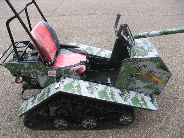 $1,999, NEW TrailMaster 200cc Super Traxx Go-Kart - $1999 | Cars ...