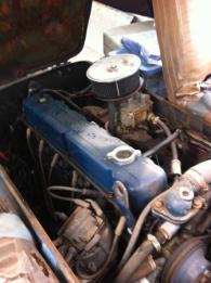 292 Engine - For Sale - Shoppok