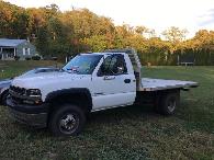 Rv 2002 Chevy 24 ft $22,000 | RV, RVs for Sale | Los Angeles, CA | Shoppok