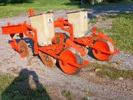 2 Row Corn Planter - For Sale - Shoppok