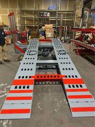 Chief Frame Machine $22,000 | Apartments For Rent | Klamath Falls, OR ...