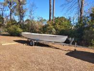 Hull Only - Boats For Sale - Shoppok