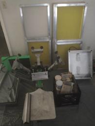 LIPPERT 28 SCREEN DEFENDER KIT $60 | General Items | Minneapolis, MN ...