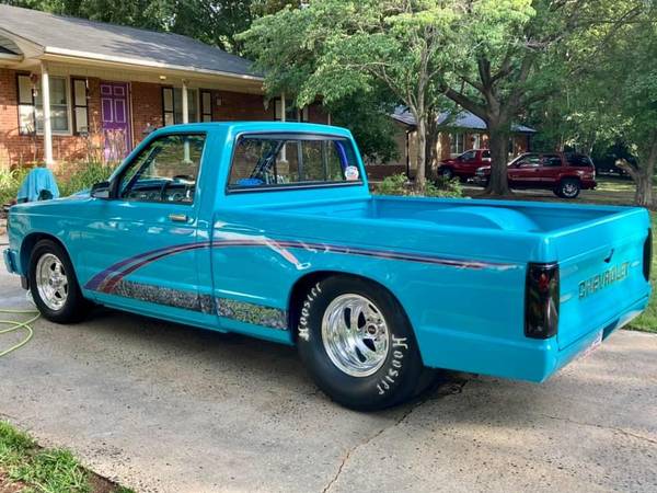 PRO Street Choppers For Sale - ZeCycles