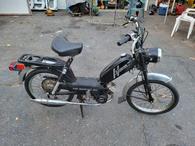 batavus moped $1,200 | Motorcycles For Sale | Minneapolis, MN | Shoppok