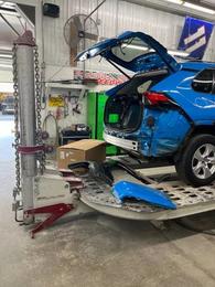 Chief Frame - Tools For Sale - Shoppok