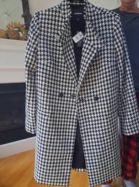 Valspar Express Coat interior white paint $50 | Materials For Sale ...